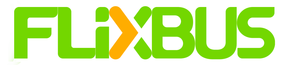 logo-flixbus-d220827c31 - Bernadette de Lourdes