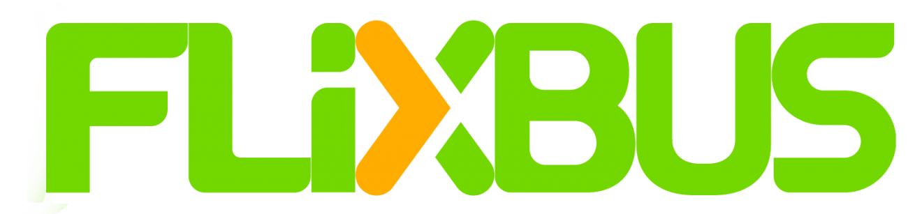 logo-flixbus-d220827c31 - Bernadette de Lourdes