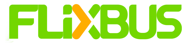 logo-flixbus-d220827c31 - Bernadette de Lourdes
